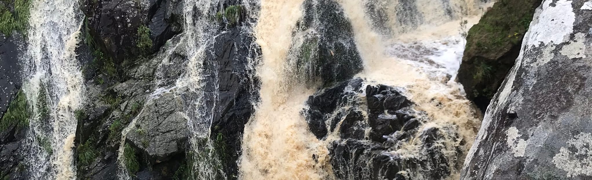 Hindmarsh Falls, South Australia, Australia - 14 Reviews, Map | AllTrails