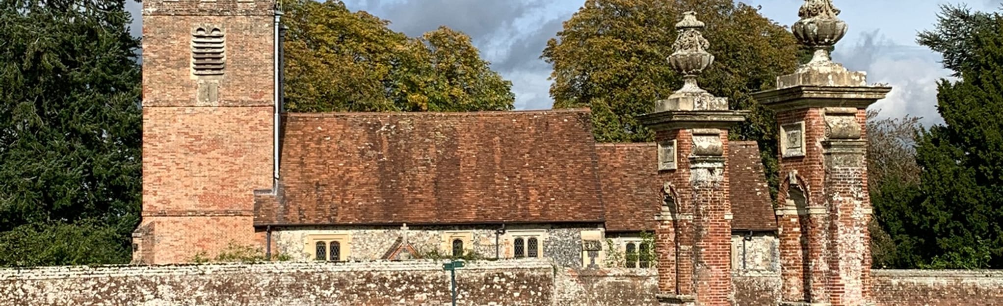 Enborne Circular: 24 Reviews, Map - Berkshire, England | AllTrails