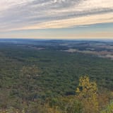 Lehigh Gap via Appalachian Trail, Pennsylvania - 283 Reviews, Map ...