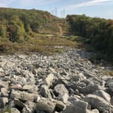 Lehigh Gap via Appalachian Trail, Pennsylvania - 283 Reviews, Map ...