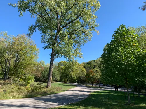 10 Best Hikes and Trails in Pokagon State Park | AllTrails