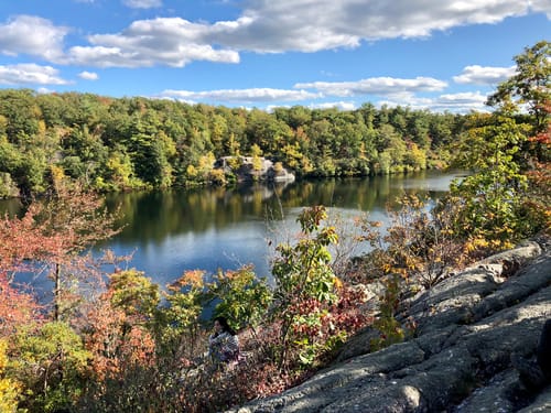 Best 10 Hikes and Trails in Wawayanda State Park | AllTrails