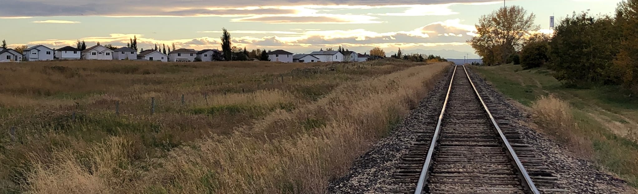 Rotary/Mattamy Greenway: Saddletowne to Elliston Park: 29 Reviews, Map ...