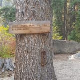 Secesh (Delta Mist, Whangdoodle) Hot Springs, Idaho - 31 Reviews, Map ...