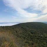 Lehigh Gap via Appalachian Trail, Pennsylvania - 283 Reviews, Map ...