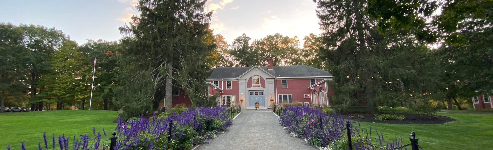 Endicott Park Path, Massachusetts - 62 Reviews, Map | AllTrails