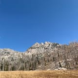 Mica Basin Trail, Colorado - 186 Reviews, Map | AllTrails