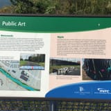 Four Mile Run Trail, Virginia - 425 Reviews, Map | AllTrails