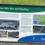 Four Mile Run Trail, Virginia - 425 Reviews, Map | AllTrails