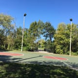 Four Mile Run Trail, Virginia - 425 Reviews, Map | AllTrails