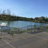 Four Mile Run Trail, Virginia - 425 Reviews, Map | AllTrails