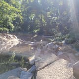 Four Mile Run Trail, Virginia - 425 Reviews, Map | AllTrails