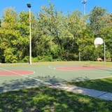 Four Mile Run Trail, Virginia - 425 Reviews, Map | AllTrails