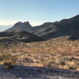 Secret Pass Loop, Arizona - 80 Reviews, Map | AllTrails