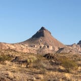 Secret Pass Loop, Arizona - 89 Reviews, Map | AllTrails