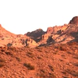 Secret Pass Loop, Arizona - 80 Reviews, Map | AllTrails