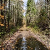 The Seguin Trail / Park to Park Trail, Ontario, Canada - 40 Reviews ...