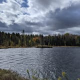 The Seguin Trail / Park to Park Trail, Ontario, Canada - 40 Reviews ...