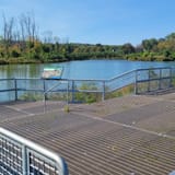 Four Mile Run Trail, Virginia - 425 Reviews, Map | AllTrails