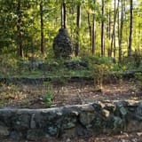 Heath Lake Loop, Georgia - 402 Reviews, Map | AllTrails