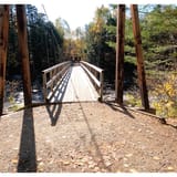 Franconia Brook Trail, New Hampshire - 249 Reviews, Map | AllTrails