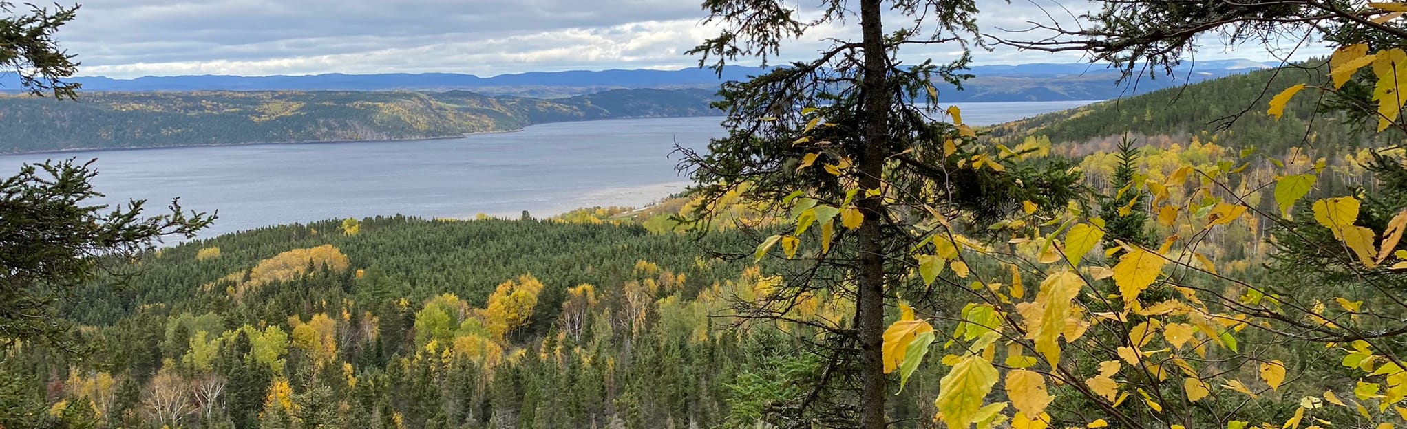Mont Bélu, Quebec, Canada - 11 Reviews, Map | AllTrails