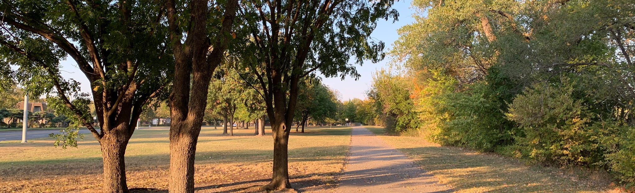 AllTrails | Arkansas River Trail from Exploration Place: 127 Reviews ...