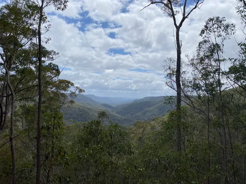 Best Hikes and Trails in Mapleton National Park | AllTrails