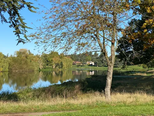 10 Best Off-road Driving Trails in England | AllTrails