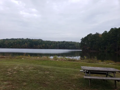 Best Hikes and Trails in Lake McIntosh Park | AllTrails
