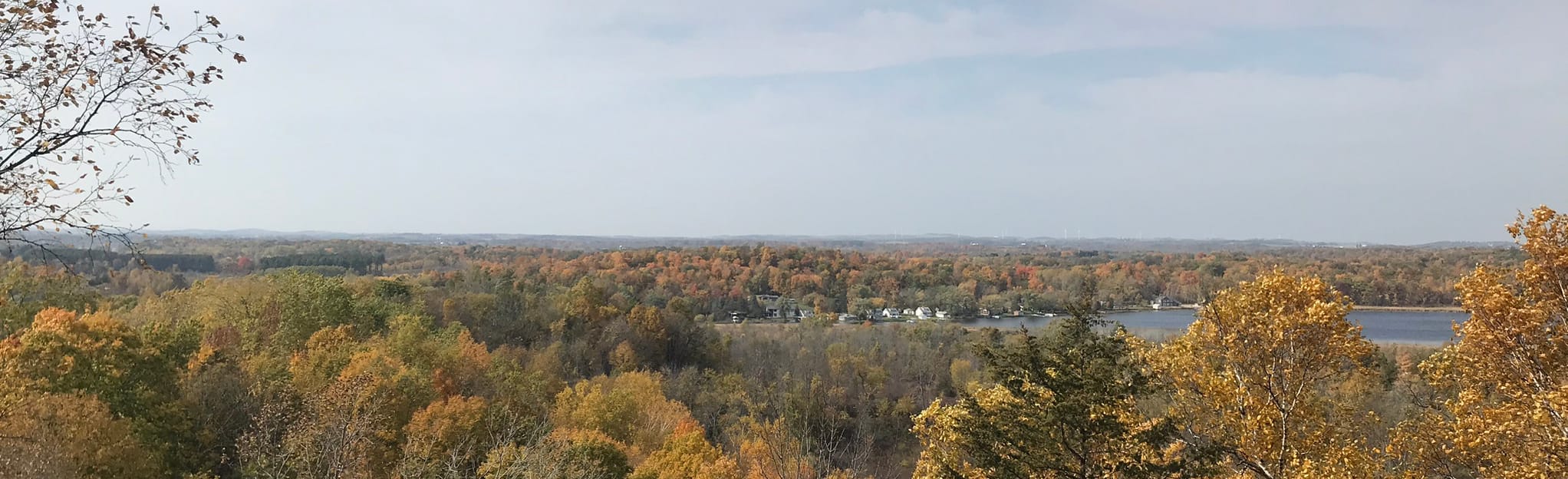 Dundee Summit Nature Trail : 103 Photos - Wisconsin | Randonnée | AllTrails