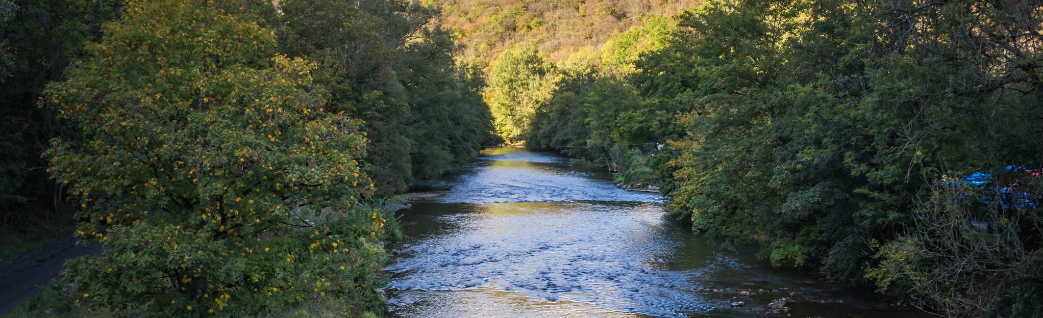 AllTrails | Furfooz Park: 60 Reviews, Map - Namur, Belgium