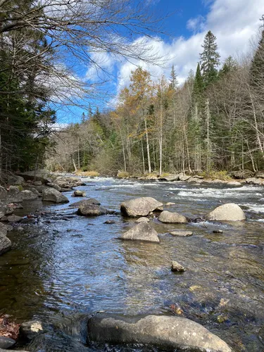 10 Best Trails and Hikes in Pittsburg | AllTrails