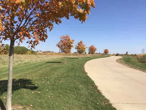 Best Hikes and Trails in Prairie Heights Park | AllTrails