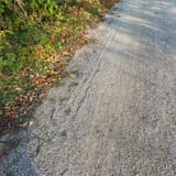 G2G Rail Trail: Goderich to Blyth, Ontario, Canada - 160 Reviews, Map ...