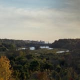 G2G Rail Trail: Goderich to Blyth, Ontario, Canada - 160 Reviews, Map ...