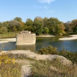 G2G Rail Trail: Goderich to Blyth, Ontario, Canada - 160 Reviews, Map ...