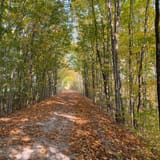 G2G Rail Trail: Goderich to Blyth, Ontario, Canada - 160 Reviews, Map ...
