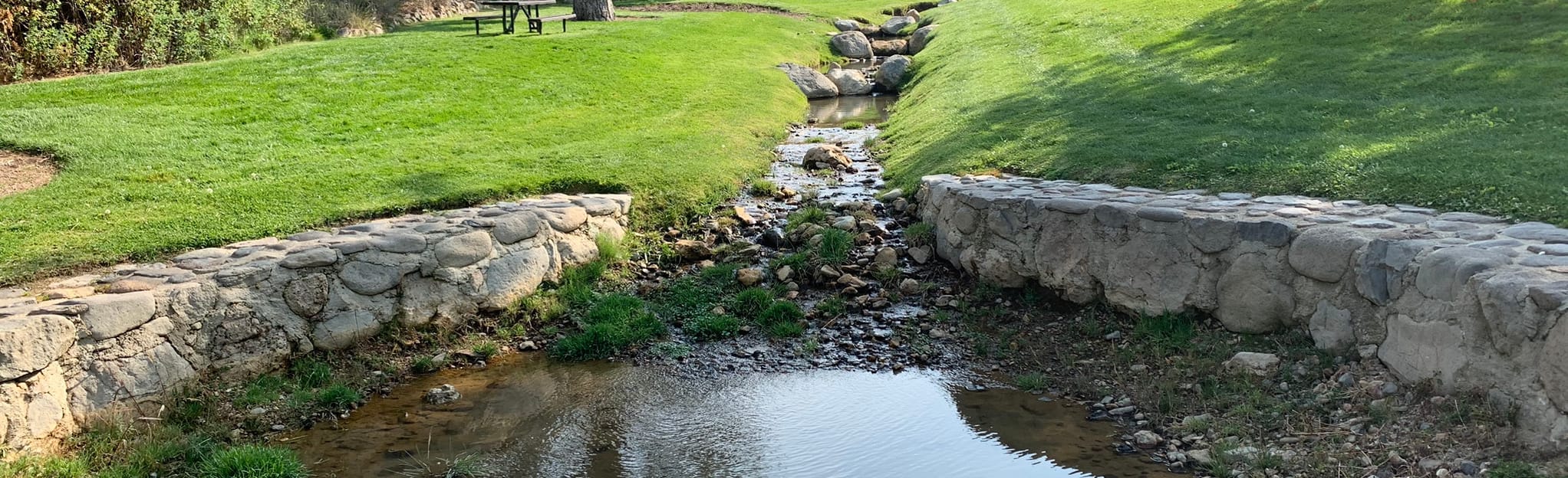 Caughlin Ranch Trails - Nevada | AllTrails