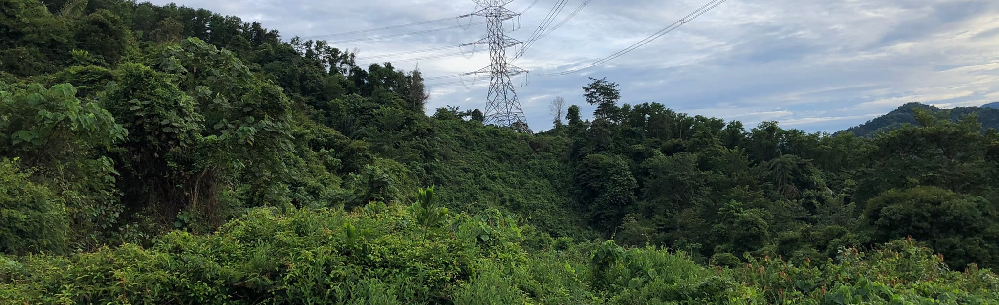 Temiang - Pantai Hwy: 3 Reviews, Map - Negeri Sembilan, Malaysia ...