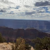 Point Sublime Trail [CLOSED], Arizona - 60 Reviews, Map | AllTrails