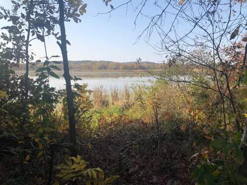 Best Hikes and Trails in Spring Green | AllTrails