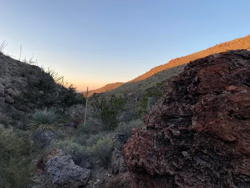 Best Hikes and Trails in Salem | AllTrails