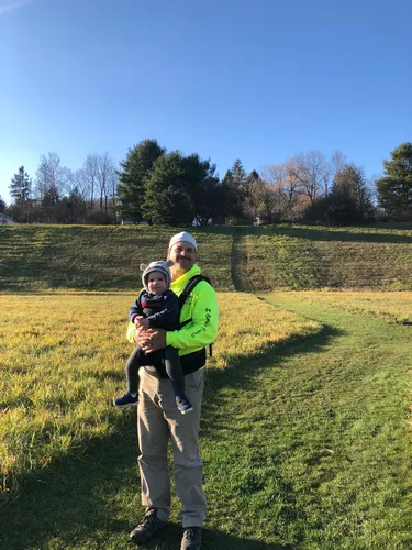 Best Lake Trails in Johnson City | AllTrails