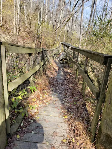 Best Hikes and Trails in Independence | AllTrails