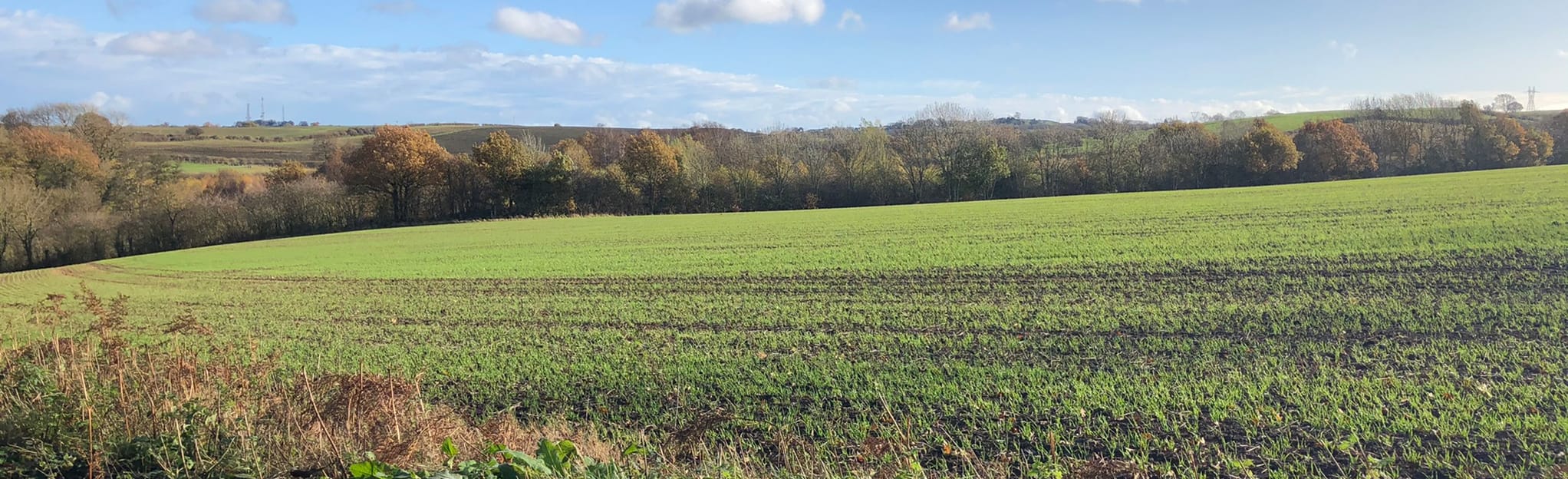 Hooton Roberts Circular, South Yorkshire, England - 8 Reviews, Map ...