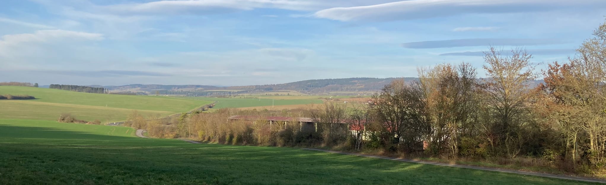 Around the Osterburg: 1 Reviews, 18 Photos, Map - Thuringia, Germany ...