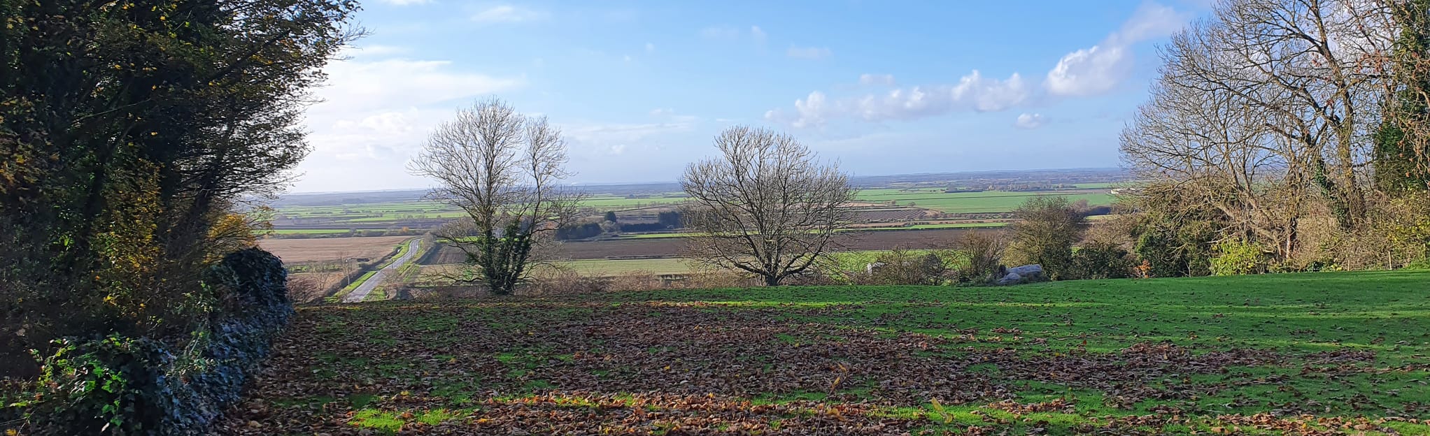 Navenby - Boothby Graffoe: 15 Reviews, Map - Lincolnshire, England ...