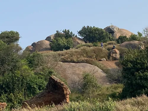 Best Hikes and Trails in Kunigal | AllTrails