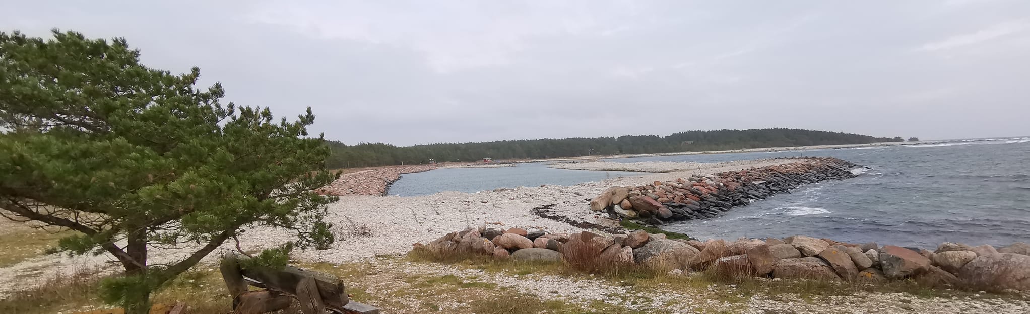 Kalana Beach and Holiday Village: 3 Reviews, Map - Hiiu, Estonia ...